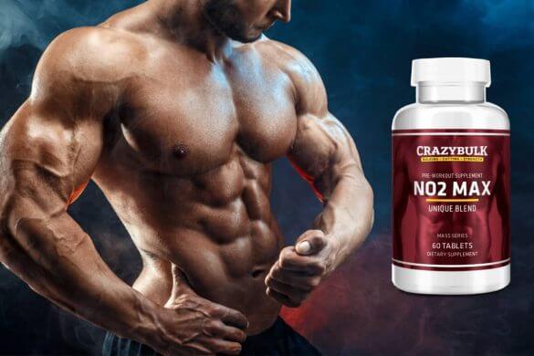 FitLyLab - Weight Loss & Bodybuilding Supplements Reviews